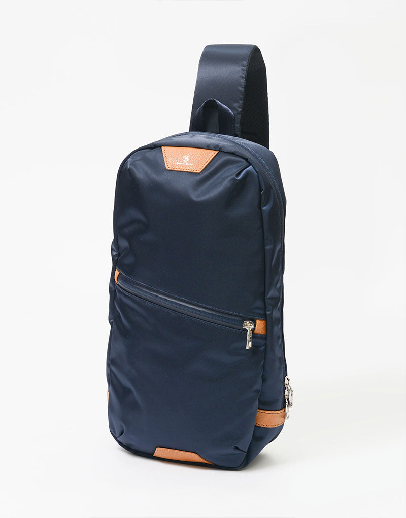 Progress Sling Bag L No.02402 ｜master-piece | マスターピース公式サイト