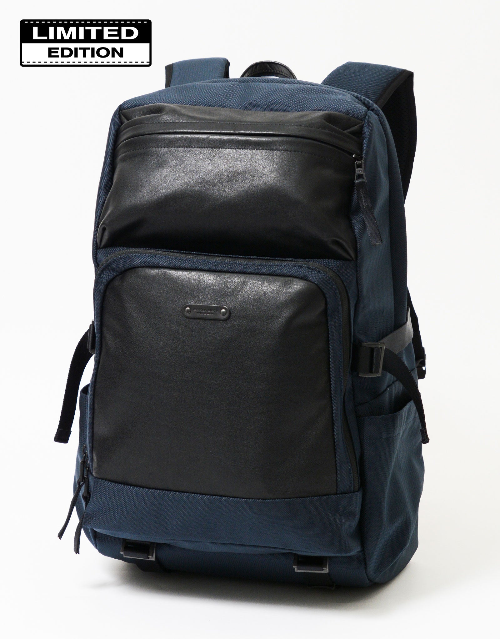 SPEC-LIMITED EDITION-