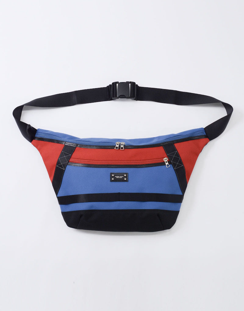 Defend Sing Bag No.03022 ｜master-piece | マスターピース公式サイト