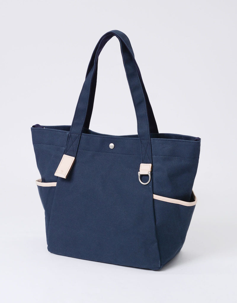 RB TOTE2 Tote Bag M No.224051 ｜master-piece | マスターピース公式サイト
