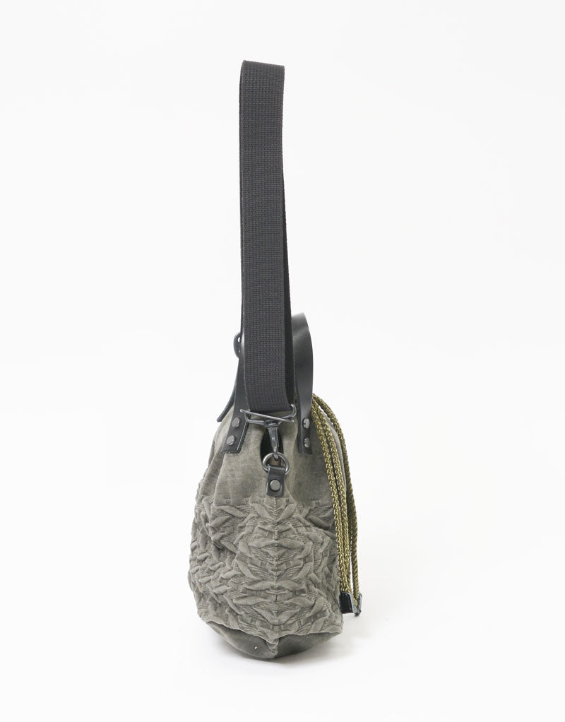 YASHIKI x master-piece2WAY Shoulder Bag No.YSK-23SS-MSPC01 ｜master ...