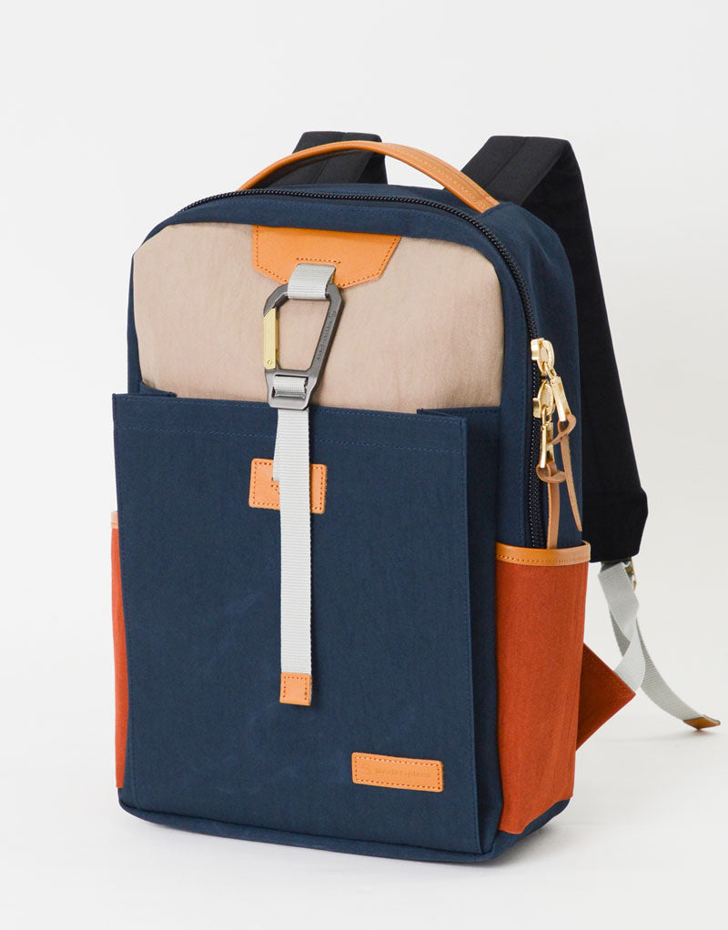 Link backpack ｜master-piece | マスターピース公式サイト
